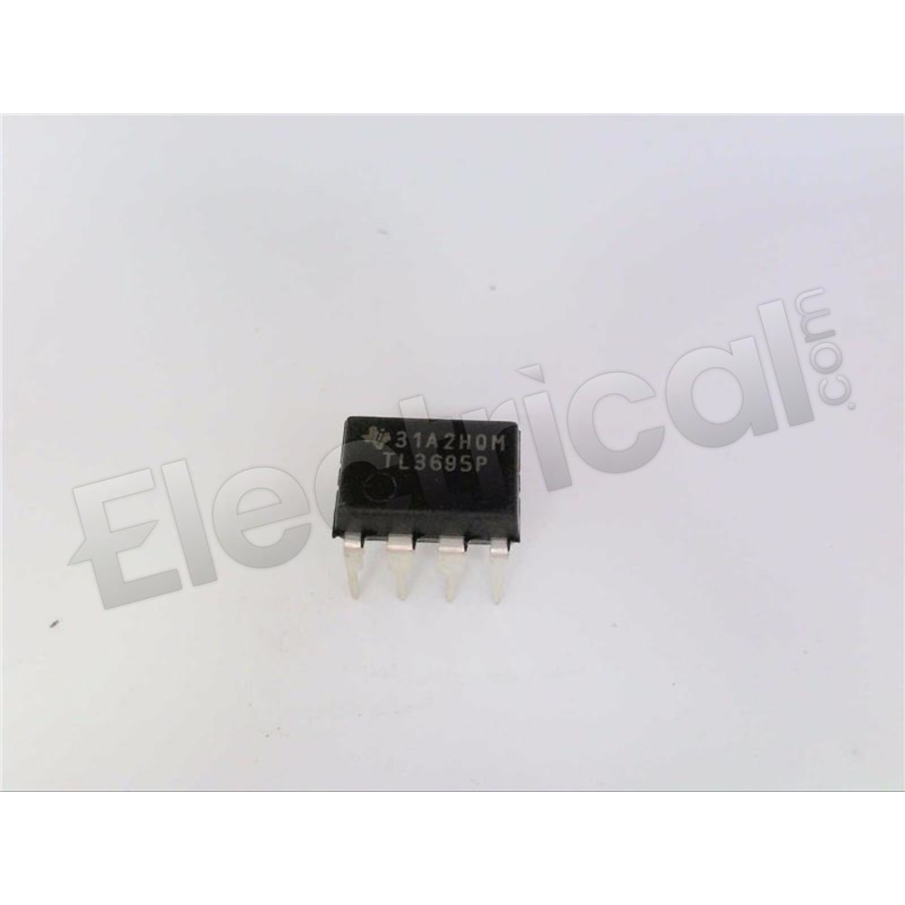 TL3695P Texas Instruments Semi RF Transmitter RF