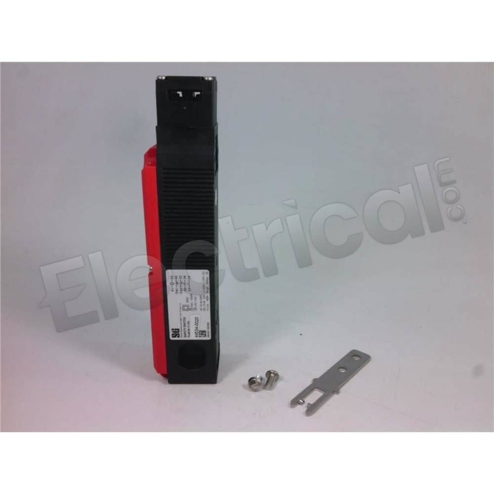 TL4019-11101TM Omron Switch Part And Accessory Switch