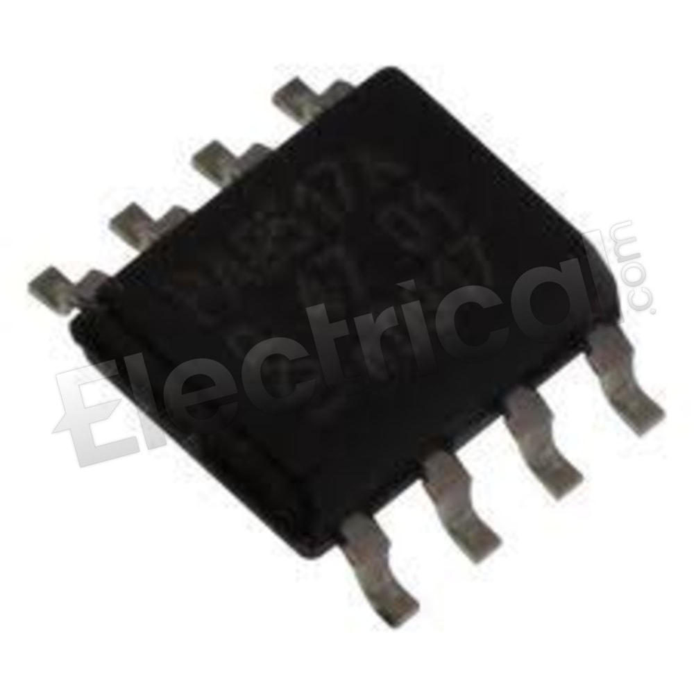 St Micro TL431AIDT Power Management IC Computer Component