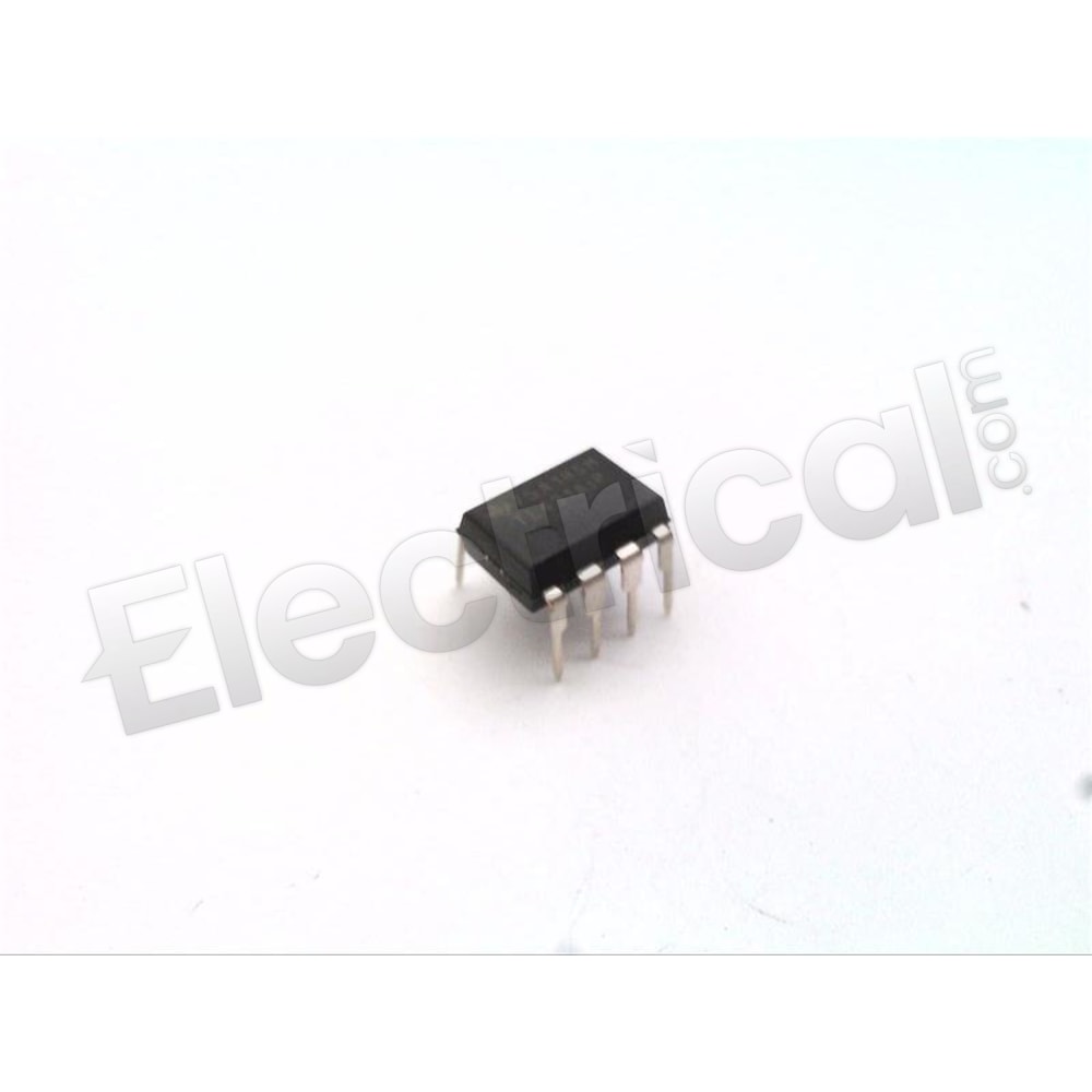 TL431AIP Texas Instruments IC Chip Computer Component