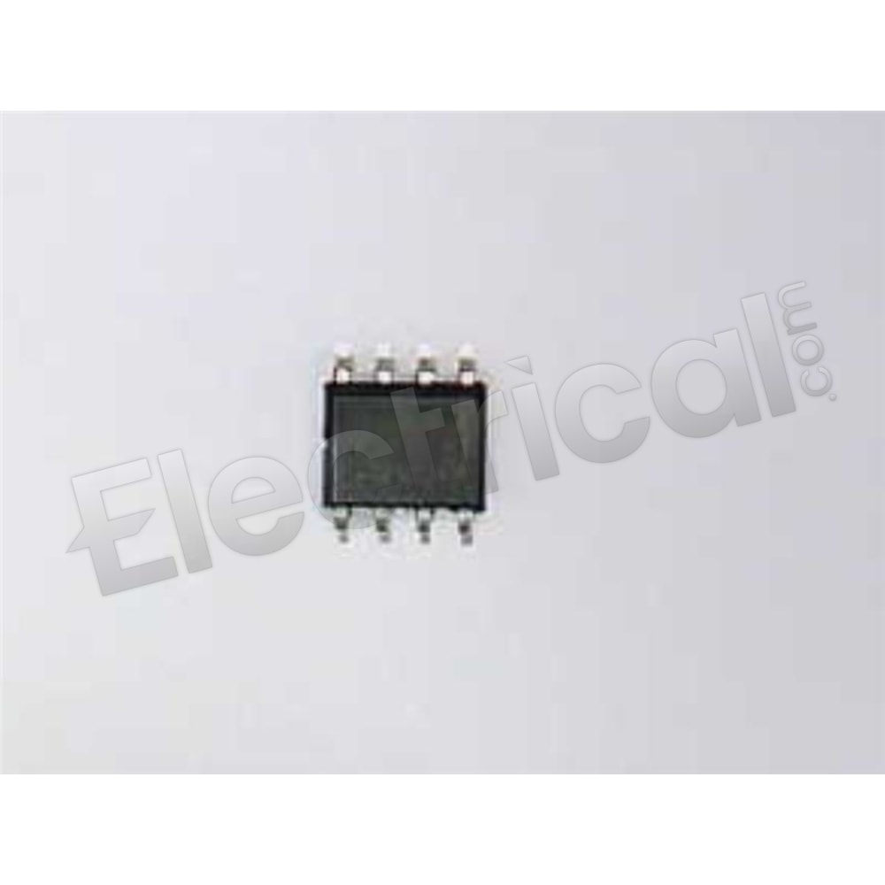 Texas Instruments TL431BIDR IC Chip Computer Component