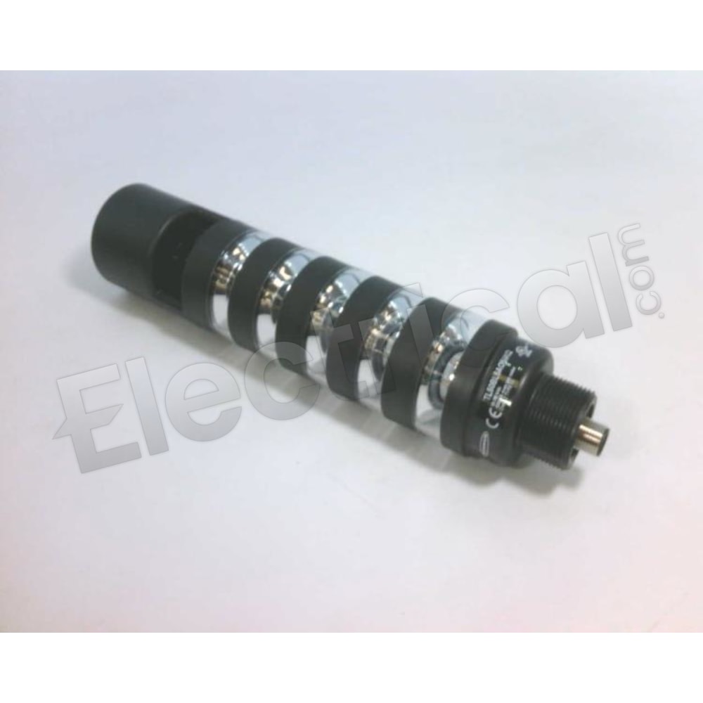 Banner Engineering TL50BL5AOSIKQ Part And Accessory Circuit Breaker