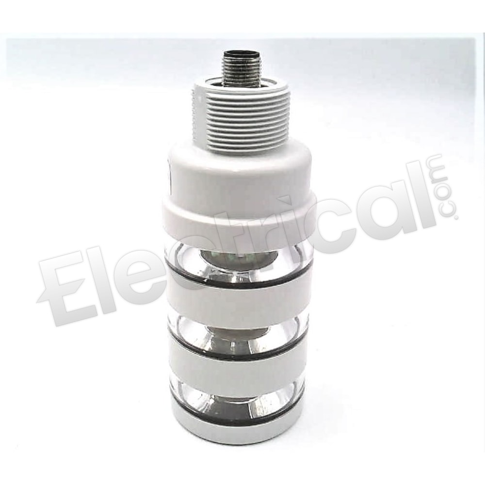 Banner Engineering TL50BLG2YR1CQ Part And Accessory Circuit Breaker