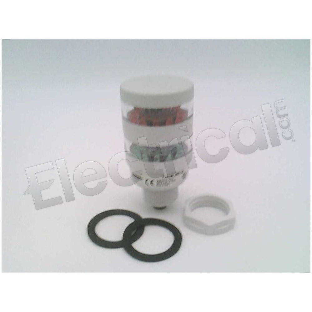 TL50BLGR1CQ Banner Engineering Part And Accessory Circuit Breaker