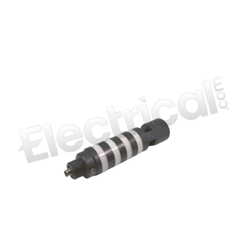 TL50BLGYRBQ Banner Engineering Part And Accessory Circuit Breaker