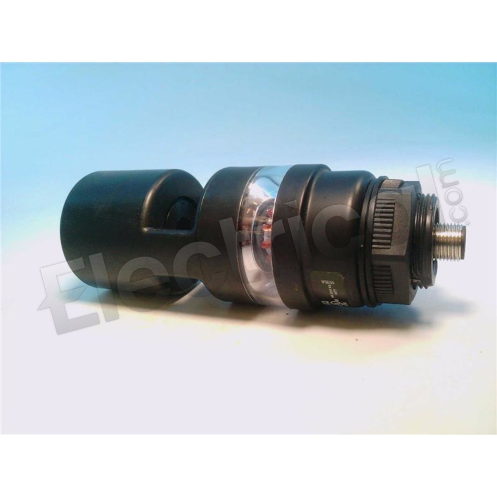 Banner Engineering TL50BLR1AOS3Q Part And Accessory Circuit Breaker