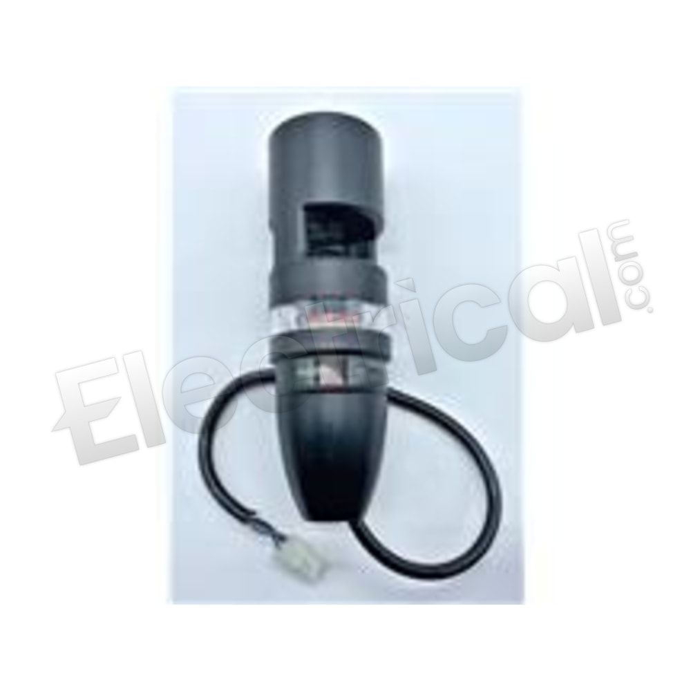 TL50BLR2AOS3 Banner Engineering Part And Accessory Circuit Breaker