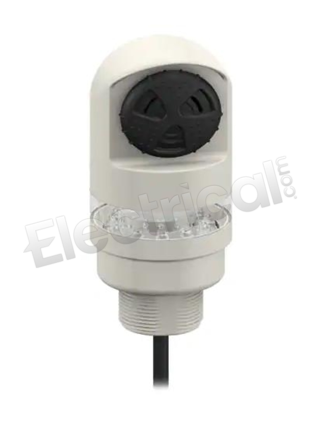 Banner Engineering TL50BLRALS Part And Accessory Circuit Breaker