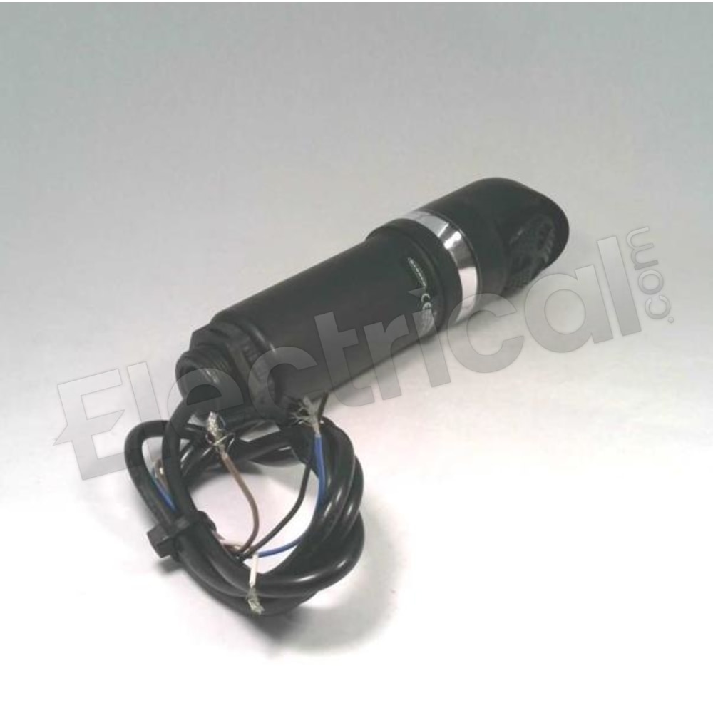 TL50BLZYALS Banner Engineering Part And Accessory Circuit Breaker