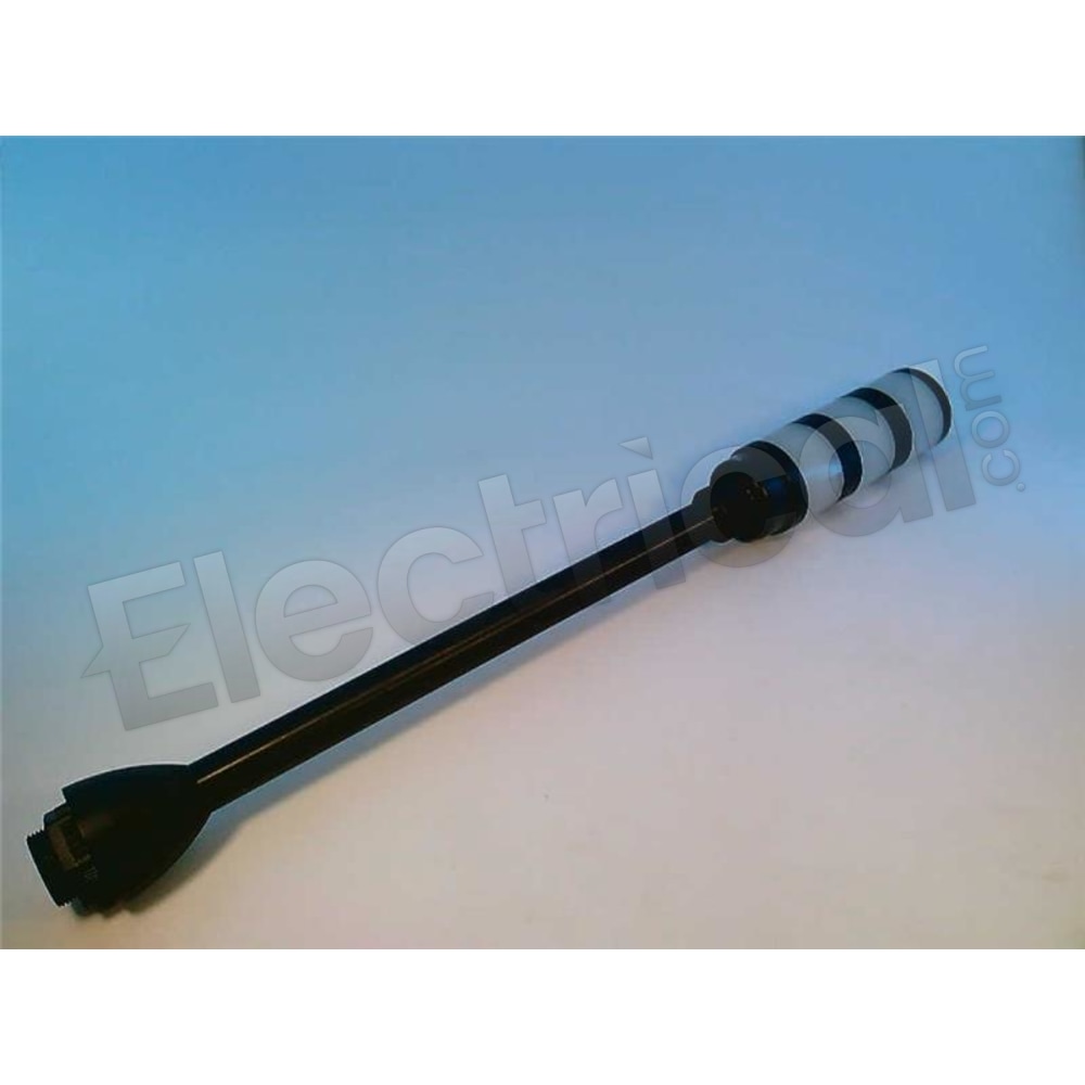 TL50BYRQ Banner Engineering Part And Accessory Circuit Breaker
