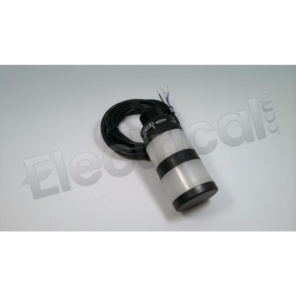 Banner Engineering TL50GY Part And Accessory Circuit Breaker