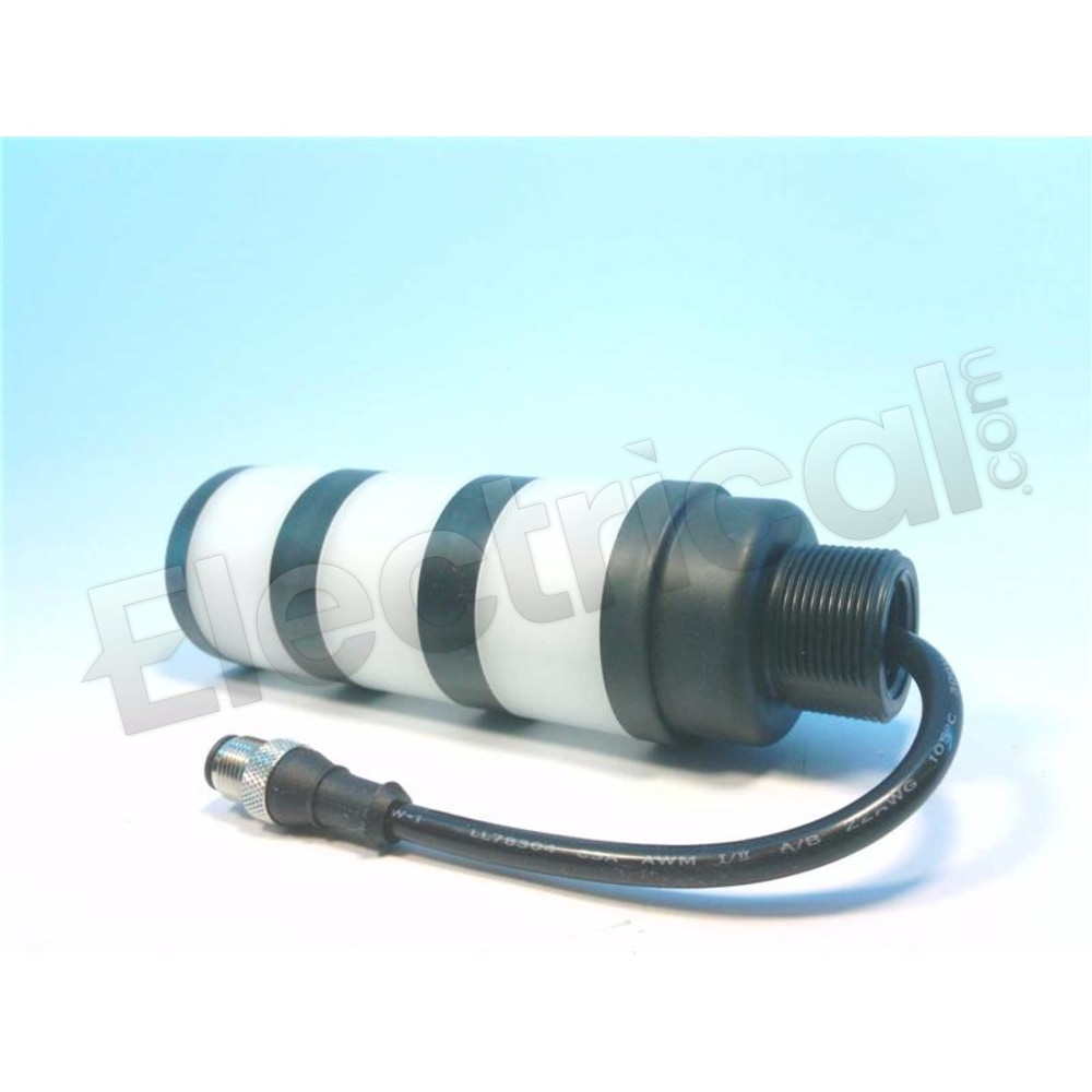 TL50GYRQP Banner Engineering Part And Accessory Circuit Breaker