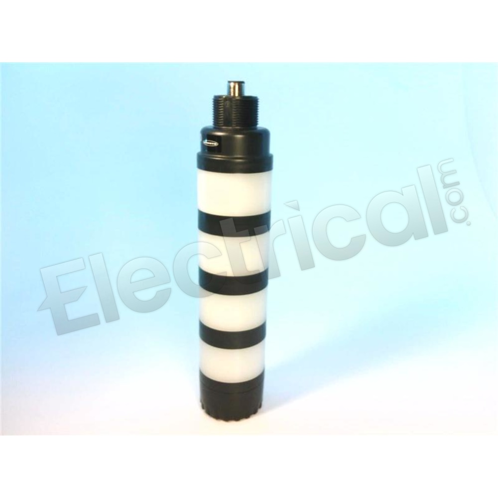 TL50HBGYRAQ Banner Engineering Part And Accessory Circuit Breaker