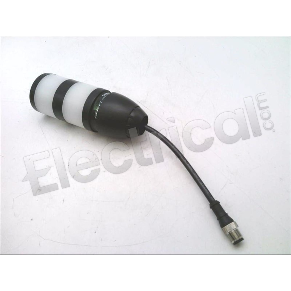 TL50HRG1QP Banner Engineering Part And Accessory Circuit Breaker