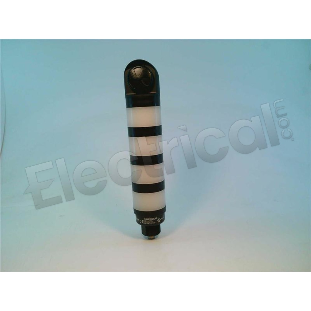 TL50RYBGALSQ Banner Engineering Part And Accessory Circuit Breaker