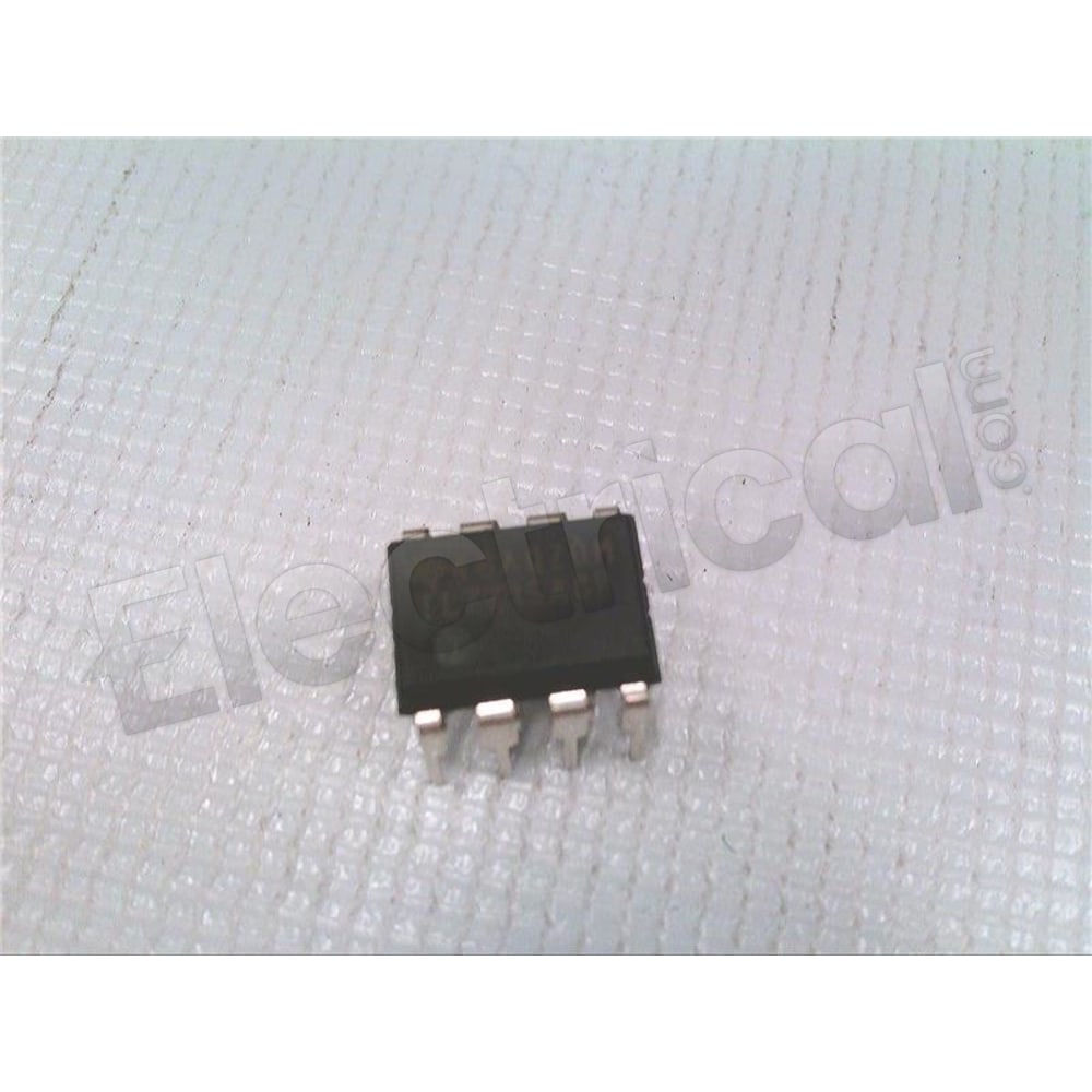 TL7715ACP Texas Instruments Power Management IC Computer Component