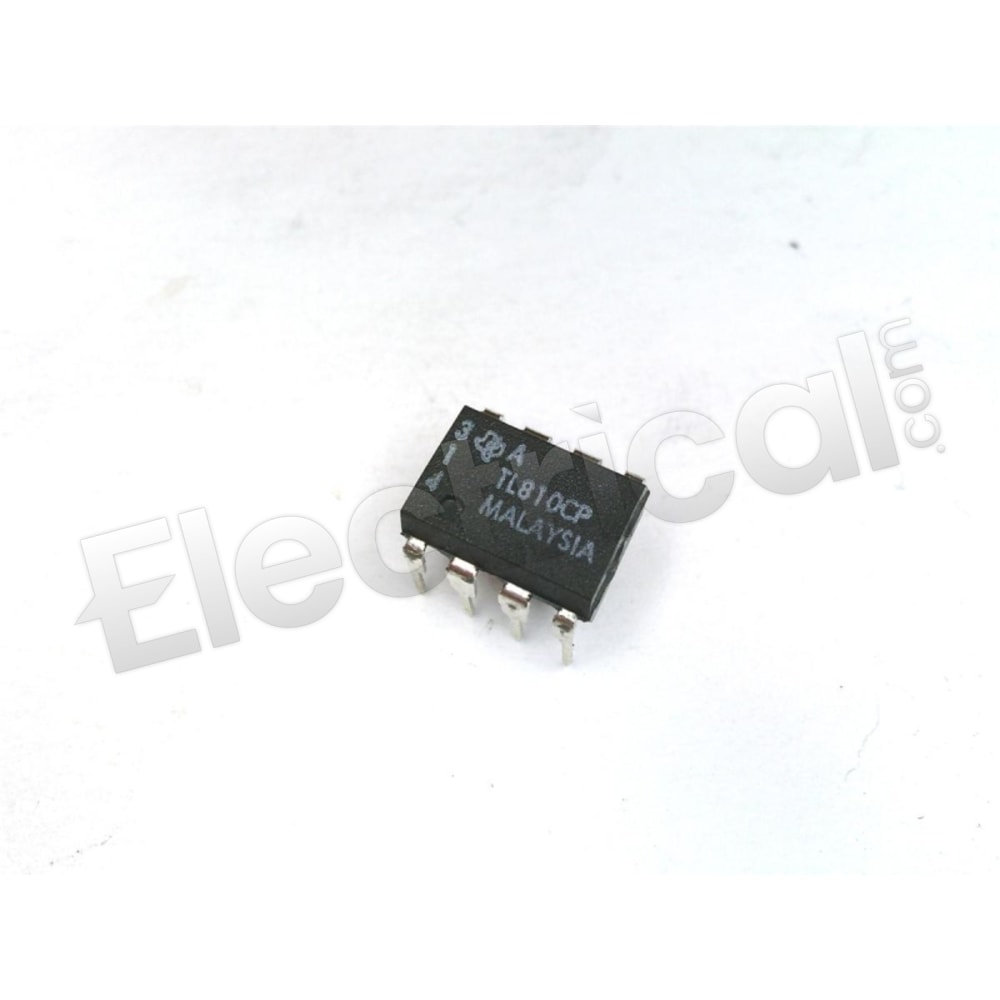 Generic TL810CP IC Chip Computer Component