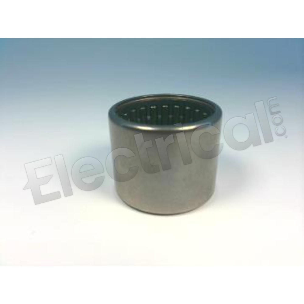 Nippon TLA2526Z Bearing Machine Part