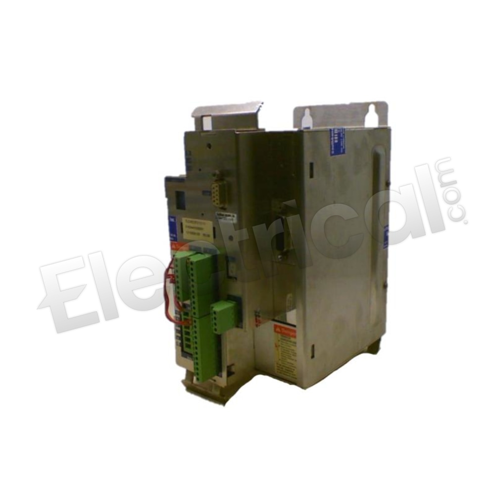 Schneider Electric TLC-4322F212111 CNC Motor/Control Servo Product