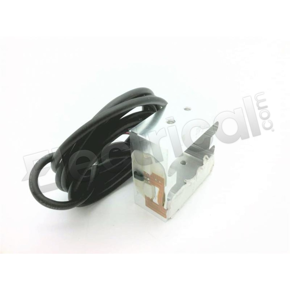 TLC-6L Ishida Sensor Automation