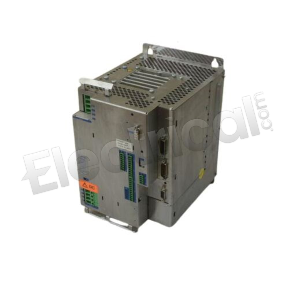 TLC436F Schneider Electric Servo Drive/Servo Control Servo Product