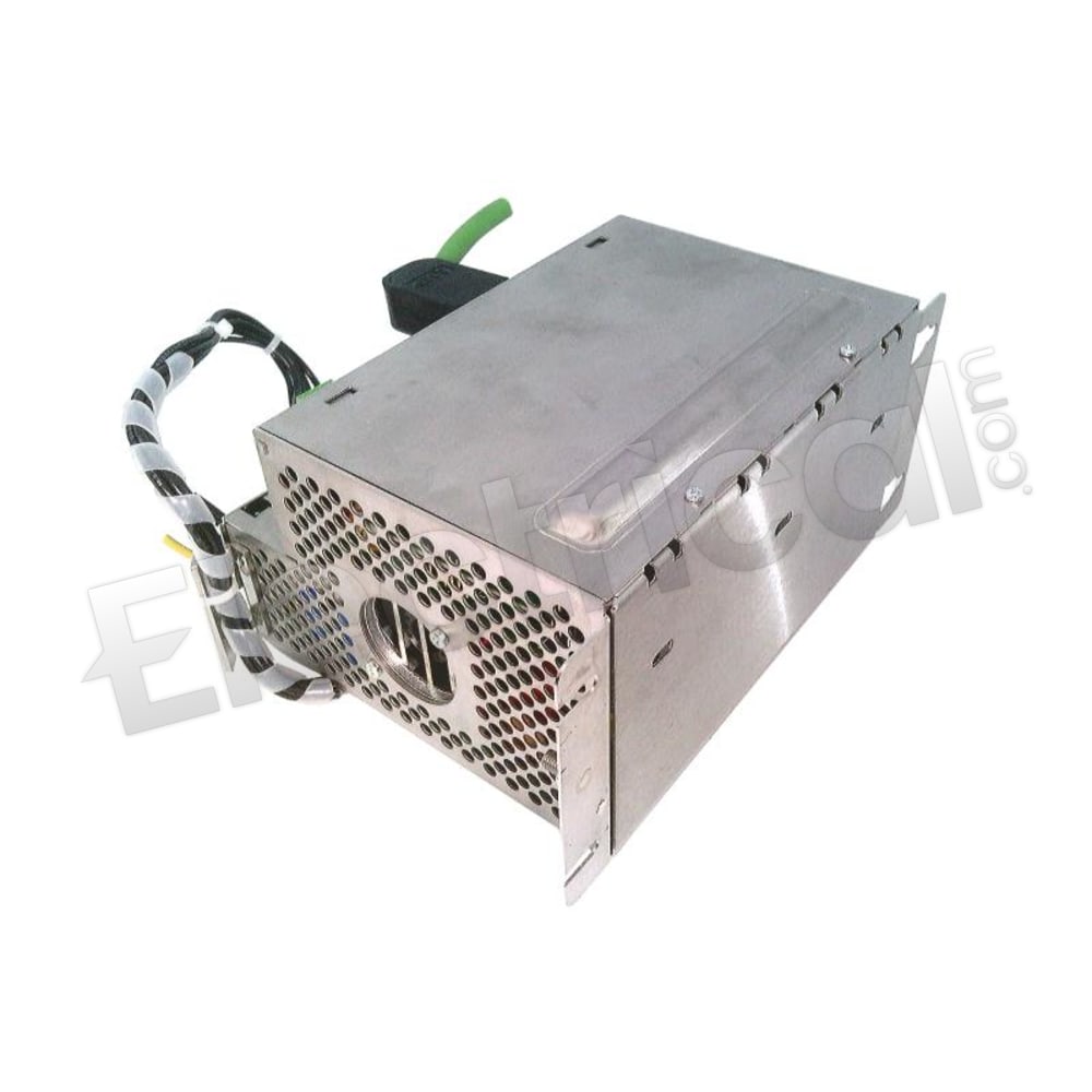 TLC6322F212111 Schneider Electric Servo Drive/Servo Control Servo Product