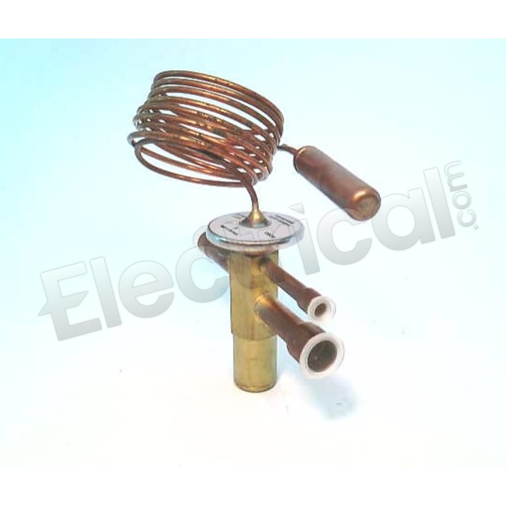 Honeywell TLEX-00083 Exhaust Valve Valve