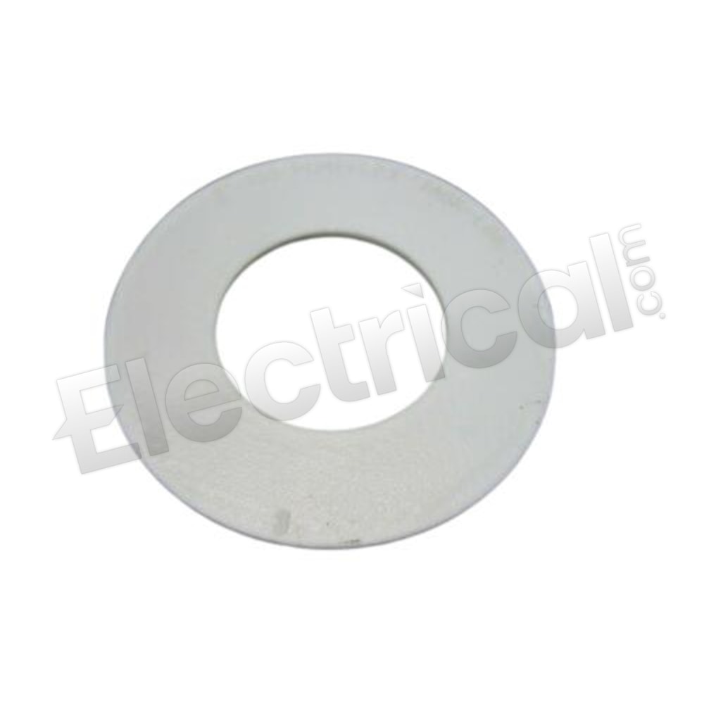 Pureflex TLG0200 Gasket Machine Part