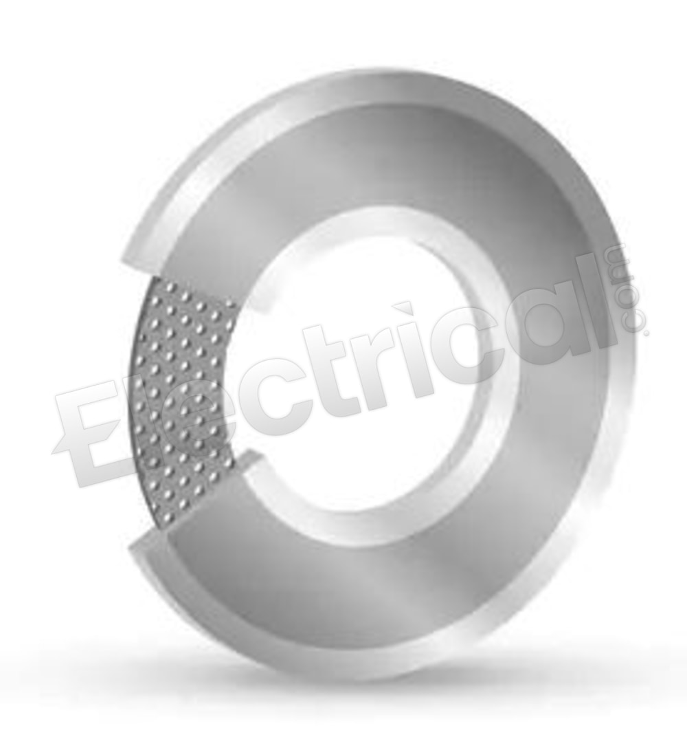 Pureflex TLG0800 Gasket Machine Part