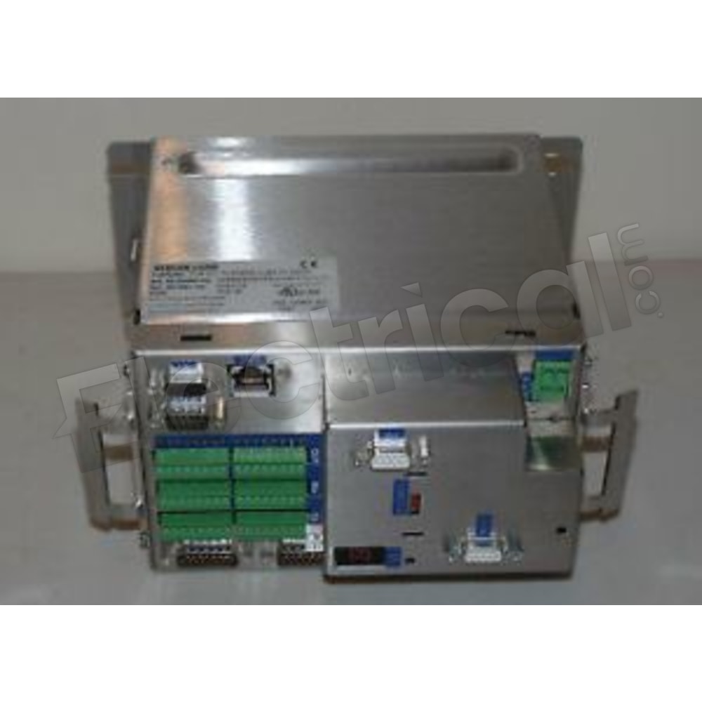 Schneider Electric TLM-271-TCNA4PE PLC Module Automation