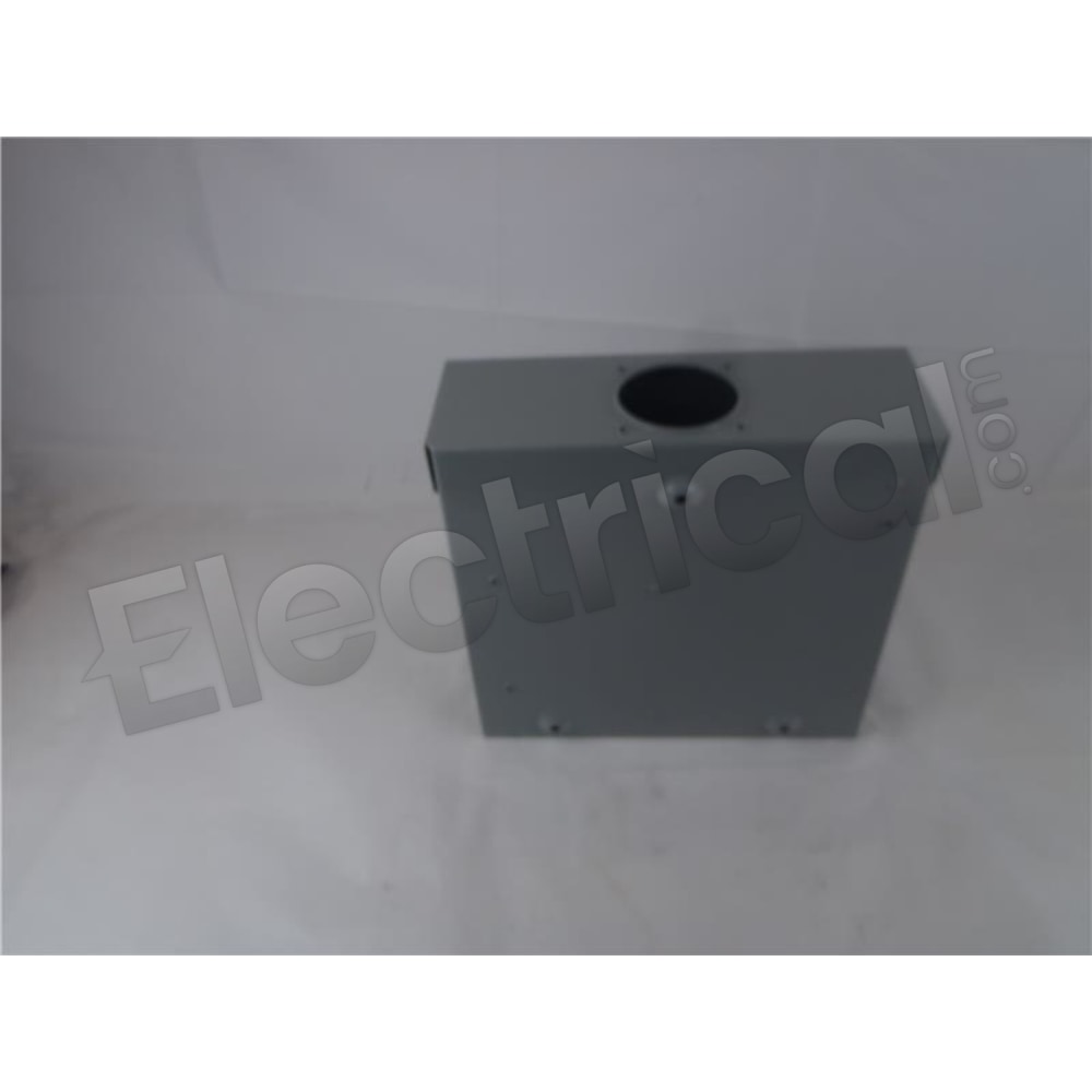 General Electric TLM612RCUP Load Center Circuit Breaker