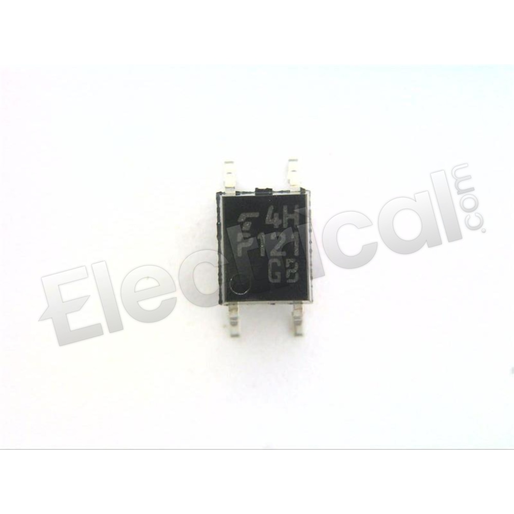 TLP121(GB) Toshiba IC Chip Computer Component