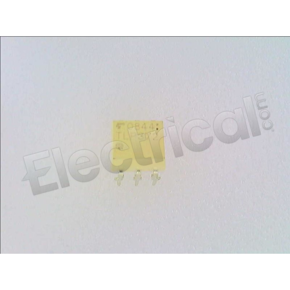 Toshiba TLP372 IC Chip Computer Component