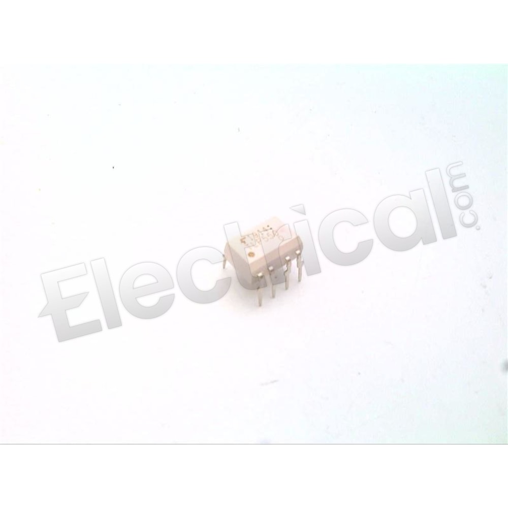 Toshiba TLP550 IC Chip Computer Component