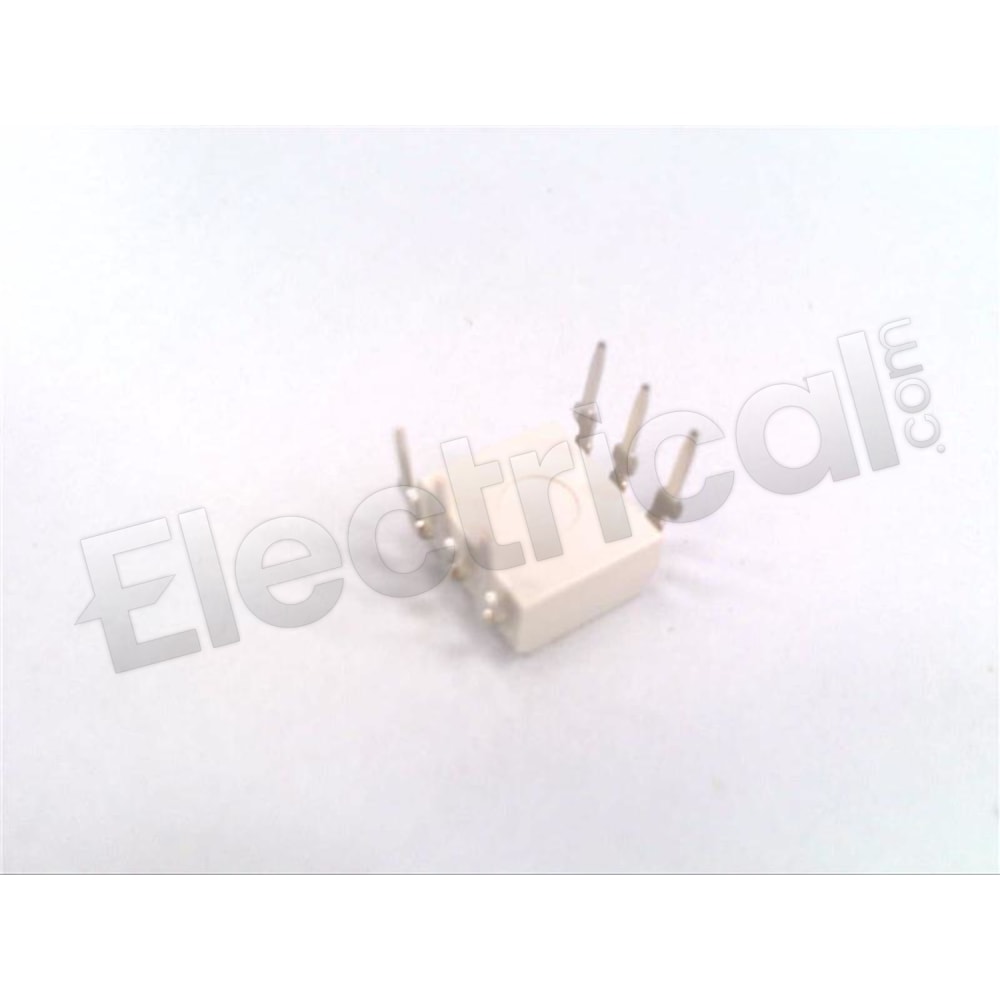 Toshiba TLP597A(F) Optoisolator IC Computer Component