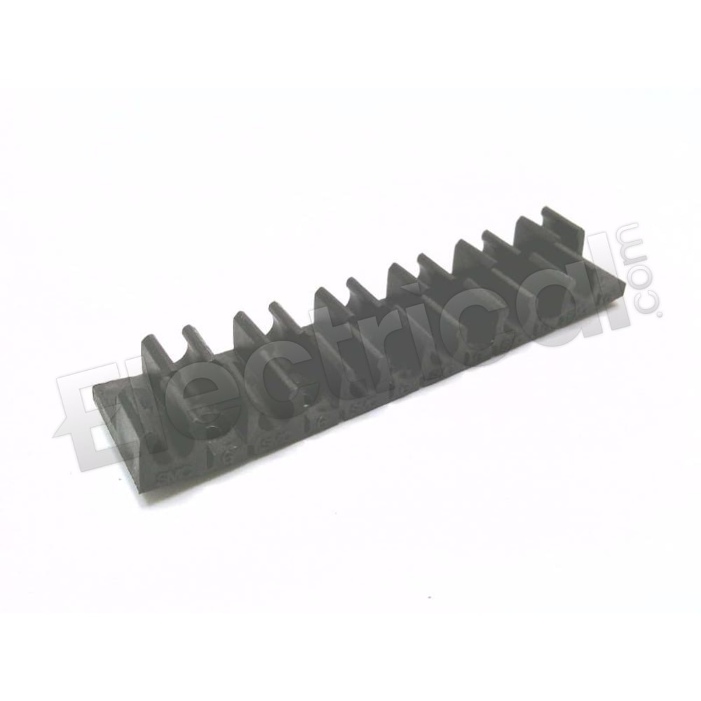 SMC TM-06 Pneumatic Accessory Pneumatic