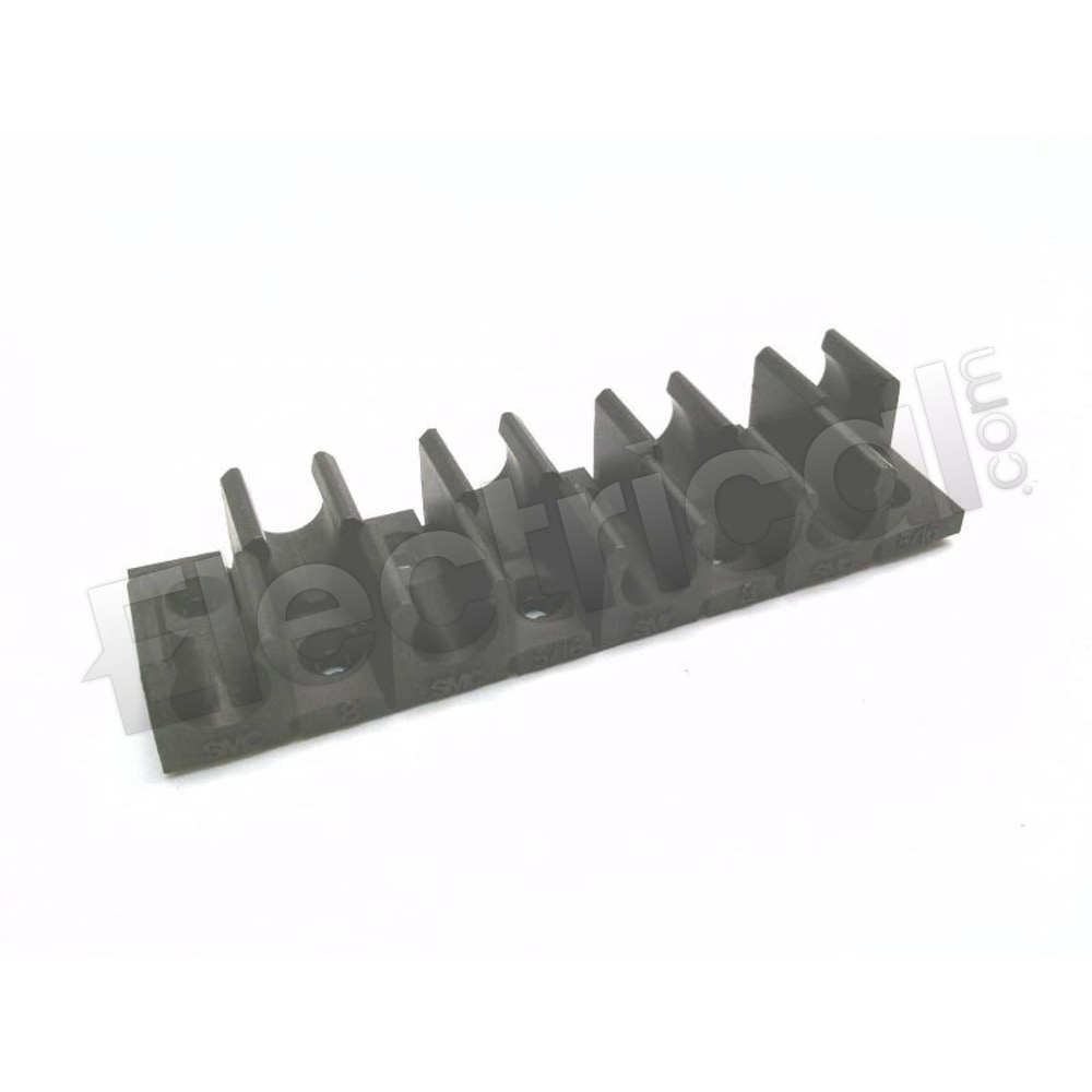 SMC TM-08 Pneumatic Accessory Pneumatic