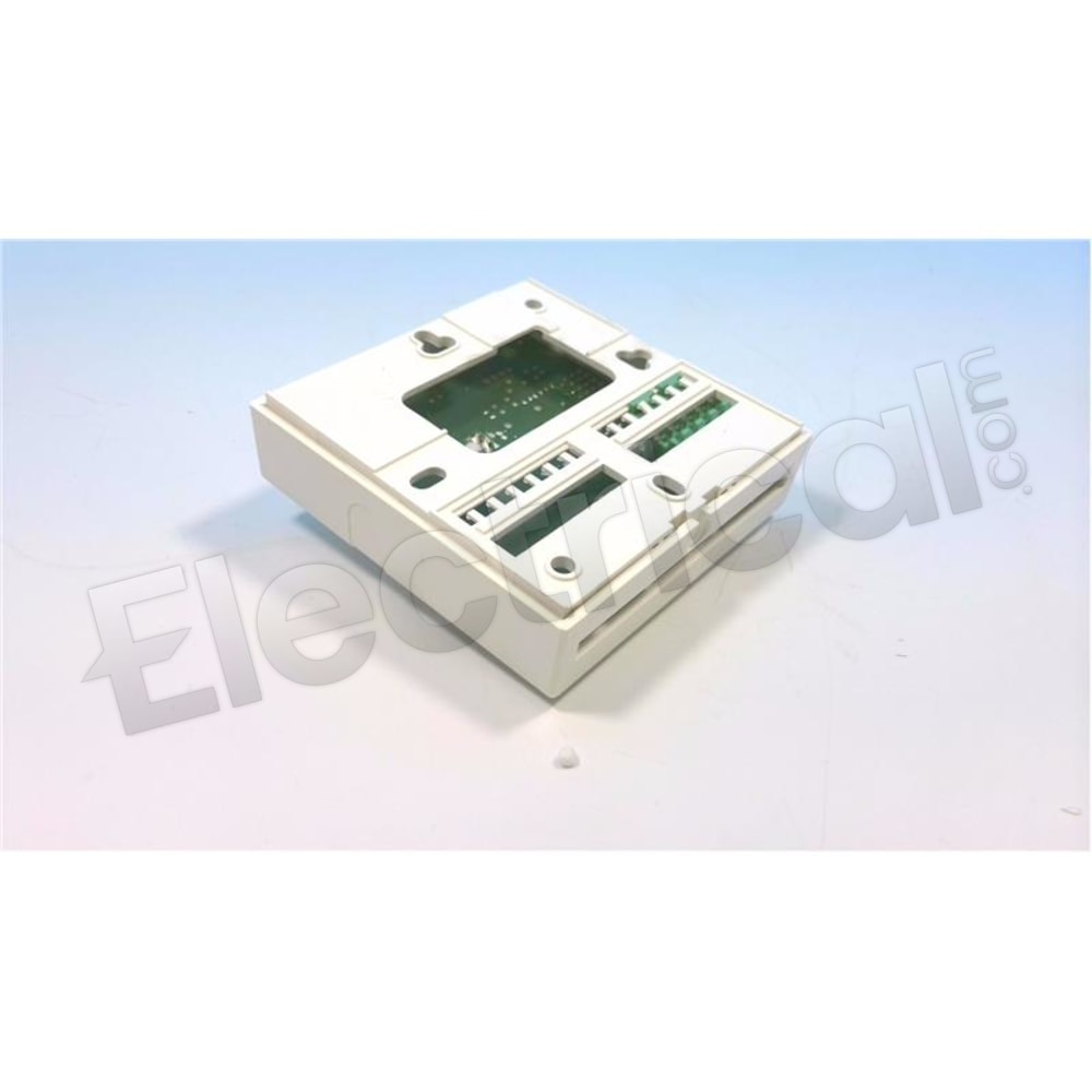 TM-1140-0000 Johnson Controls Electronic Thermostat Automation
