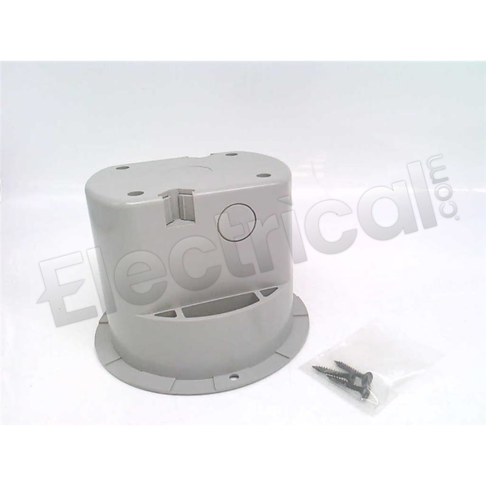 Legrand TM1542-BOX Electrical Accessory Electrical Product