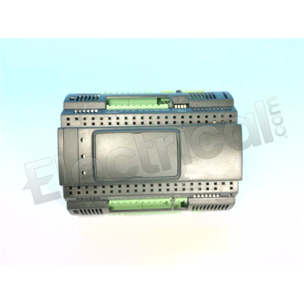 Schneider Electric TM171EP27R PLC Module Automation