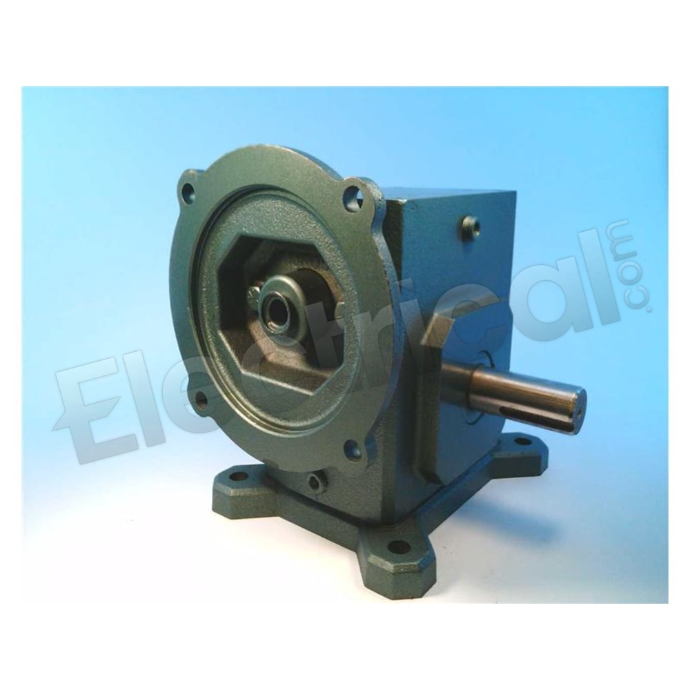 Regal Beloit TM220-1 Motor Control Part And Accessory Motor Control