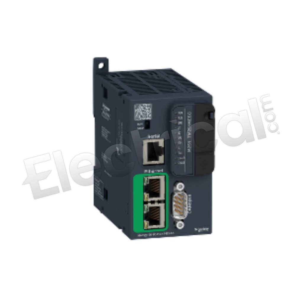 TM251MESE Schneider Electric PLC Automation