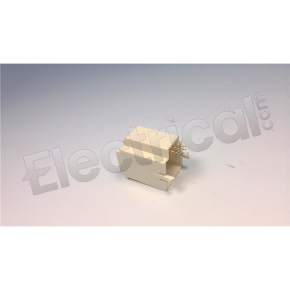 TM3R-66(50) Hirose Electric Connector/Terminal/Pin Electrical Component