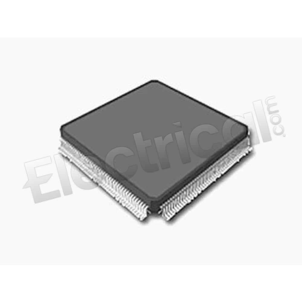 Chips & Technologies TM4082C Memory IC Computer Component