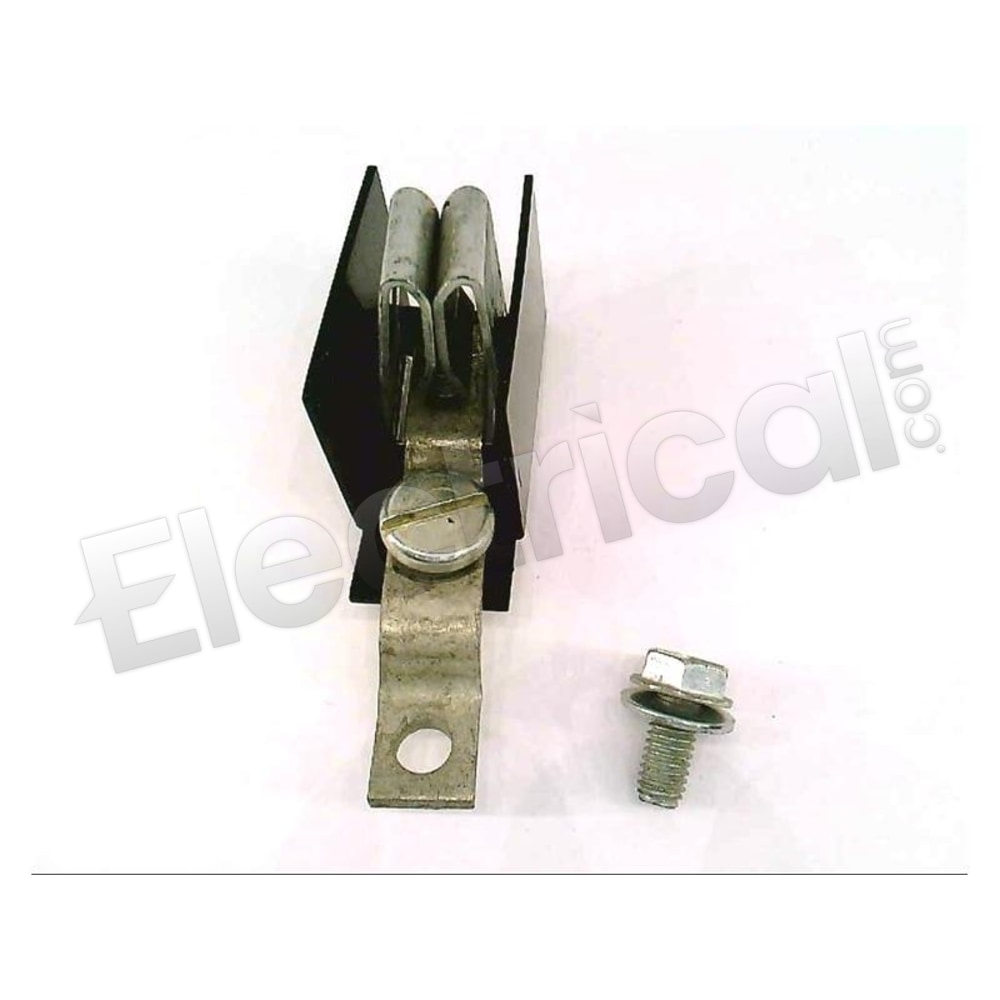 General Electric TM5J Contact Kit Motor Control