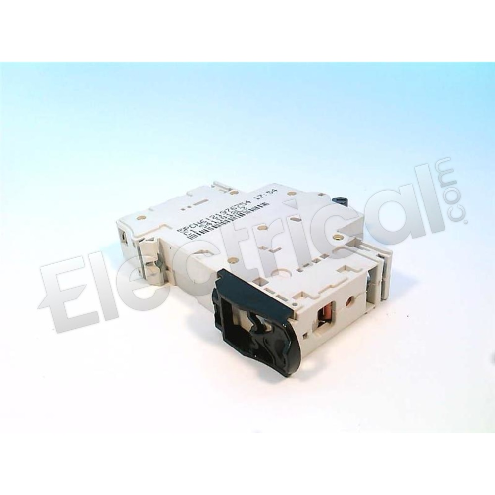 TMC 61C 01A Phoenix Contact 1A 1P TMC 60 Series Molded Case Circuit Breaker