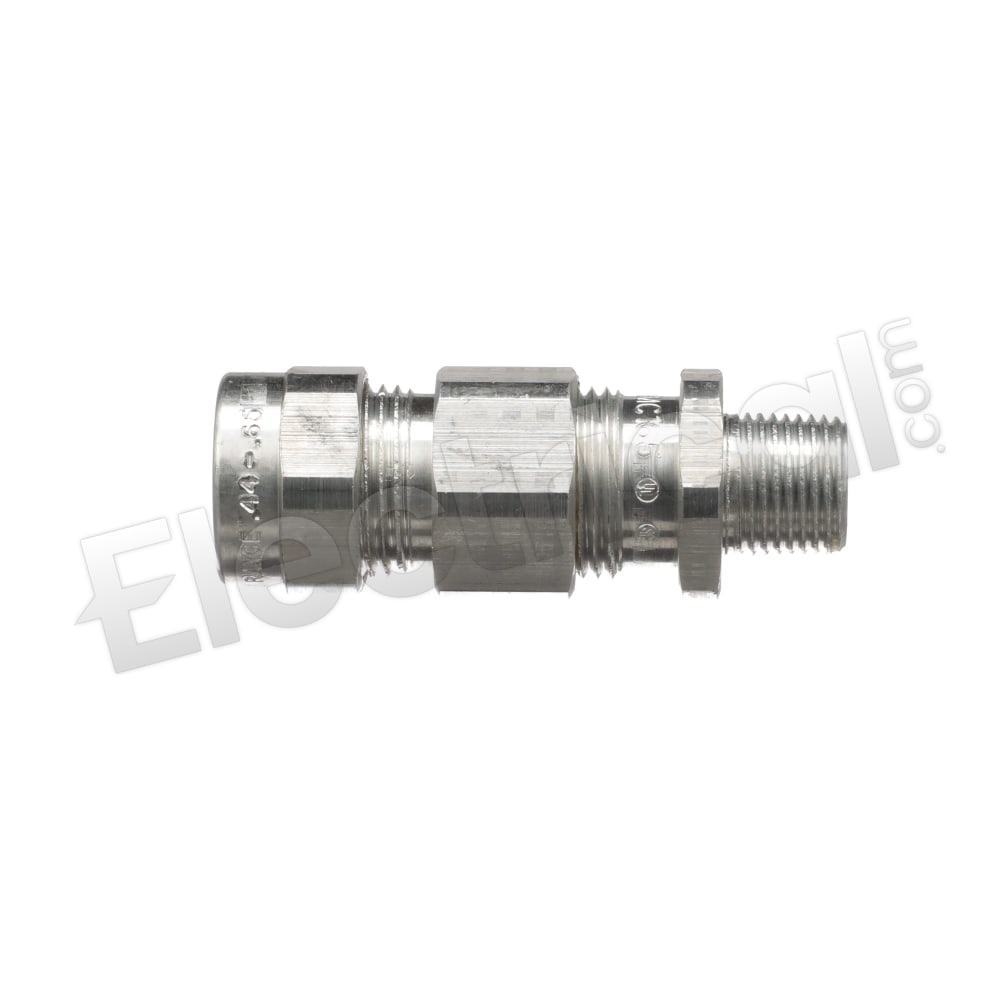 Eaton TMC165 Connector/Terminal/Pin Electrical Component