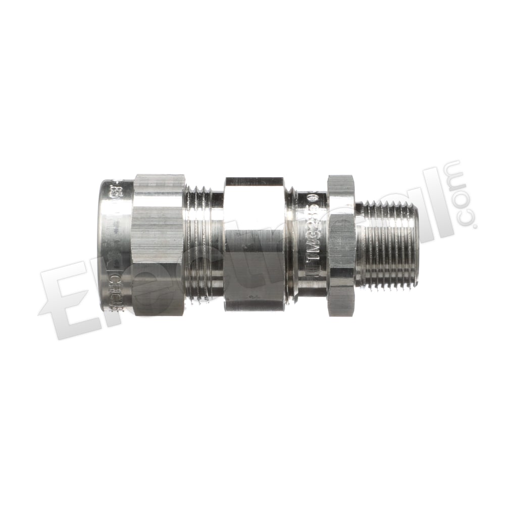 Eaton TMC285 Connector/Terminal/Pin Electrical Component