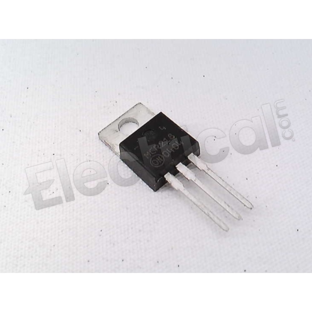 Generic TMCR2184 Transistor Semiconductor