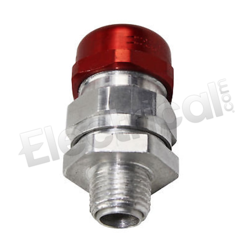 Emerson TMCX100A Connector/Terminal/Pin Electrical Component